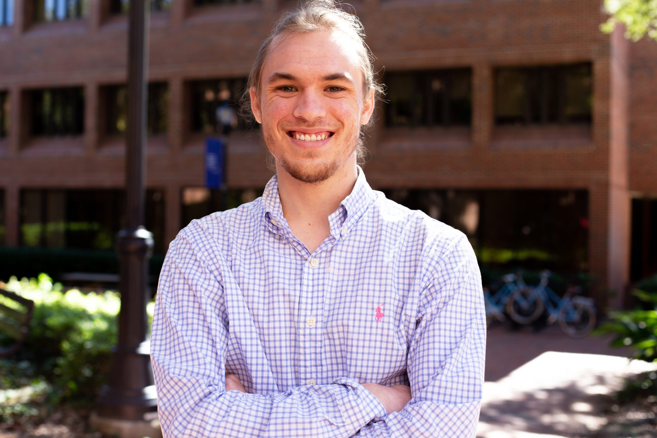 About Us – ADD ME Project